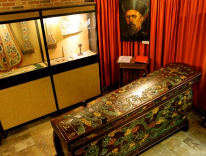 Over ons :: scheut.be