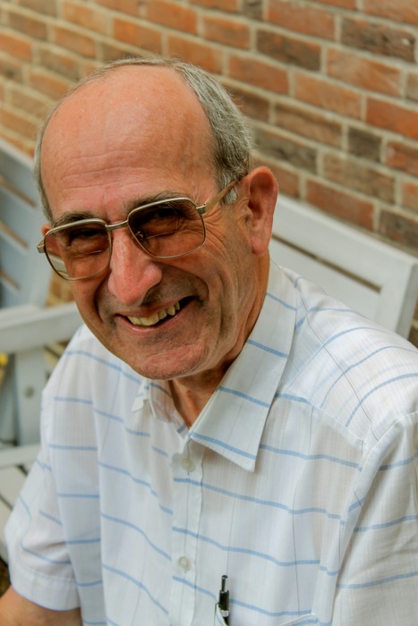 Contact :: scheut.be