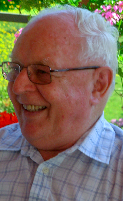 In memoriam :: scheut.be